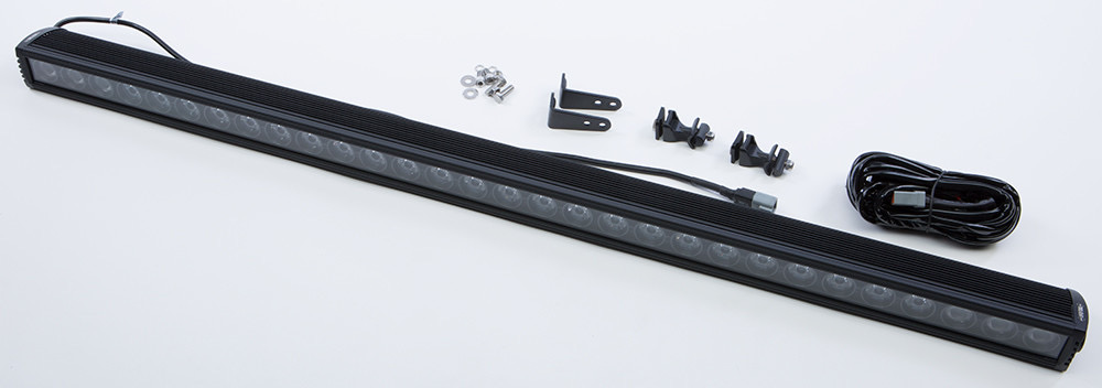 50" LED 300W Light bar 27,000 Lumen | ROKIT SXS